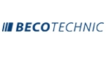 BECO watches accessories Riga